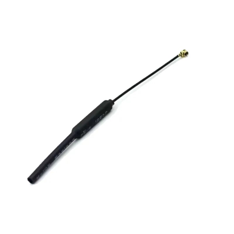 433 МГц SX1278 Модуль LoRa 10 км Ra-02 Беспроводная плата передачи расширенного спектра 2,4G IPX Антенна для умного дома 2.4G IPX Antenna