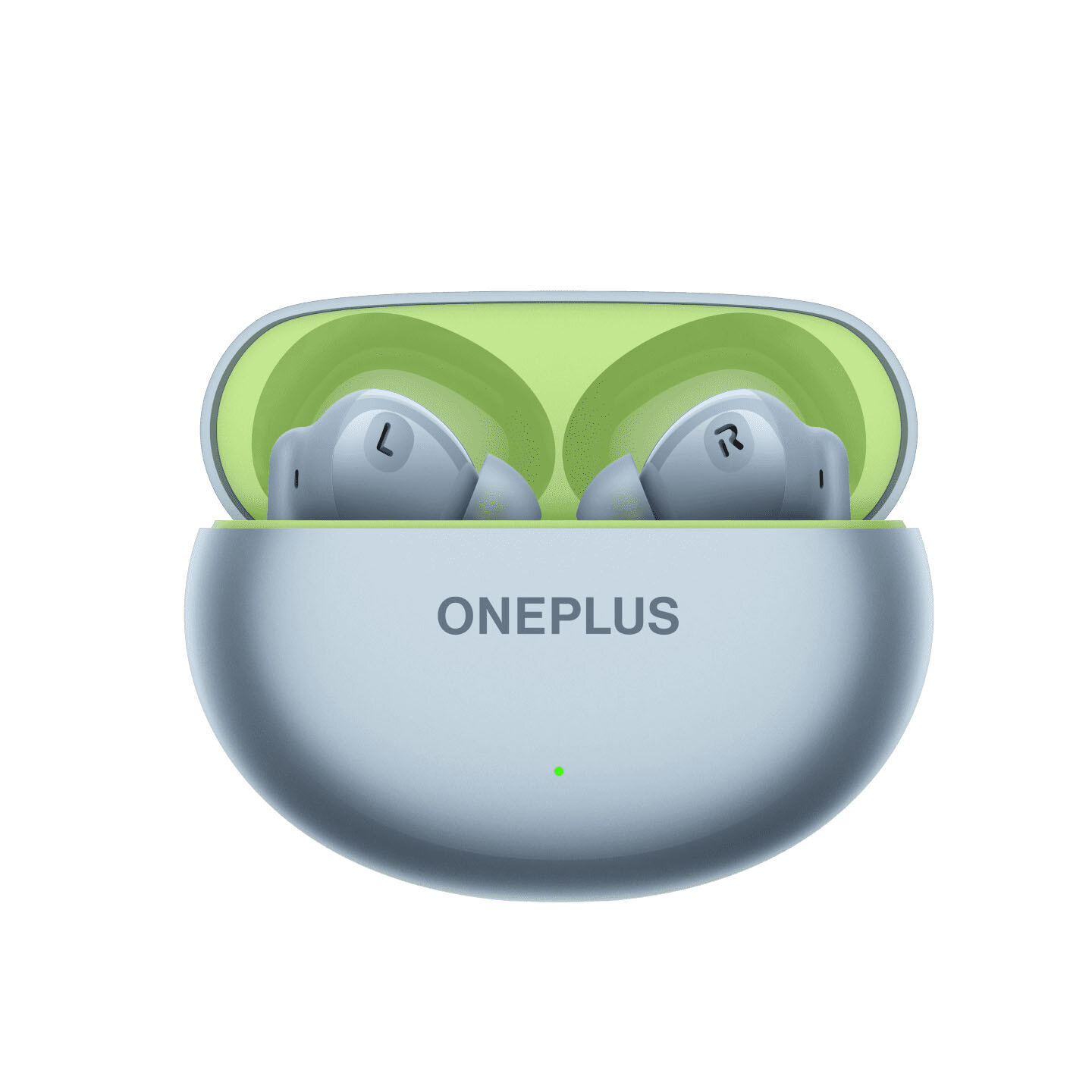Наушники, для OnePlus Buds Ace 2, шумоподавление, долгое время работы