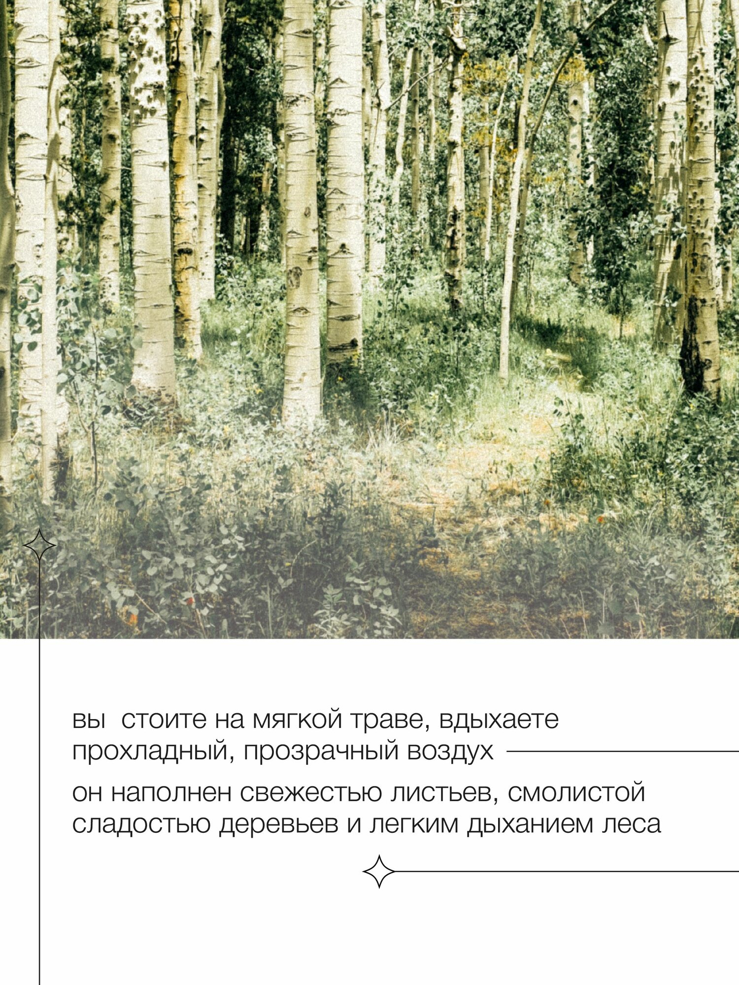 Воск для нити — фото 1