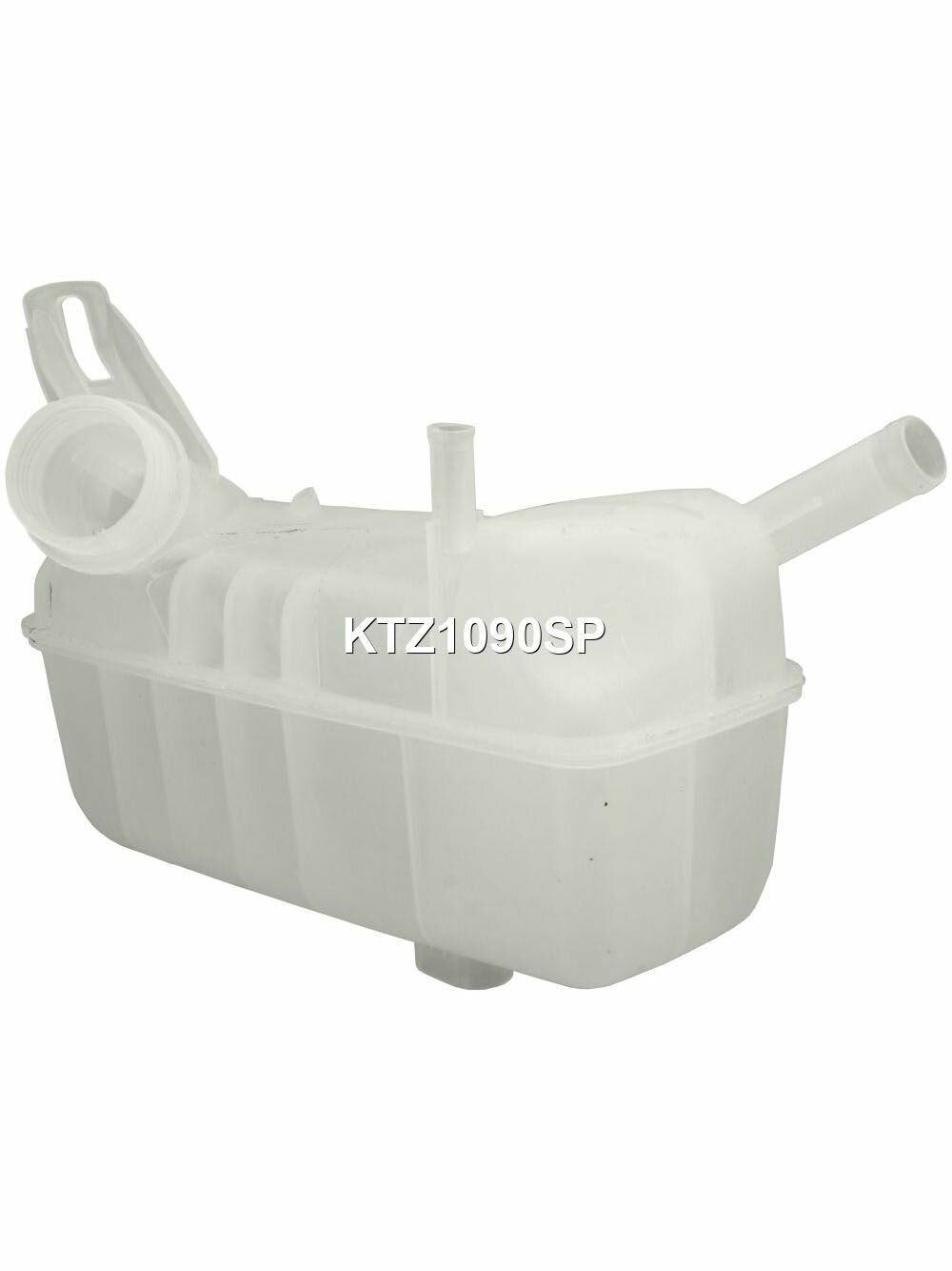 Бачок расширительный Renault Megane, Scenic (Рено Меган, Сценик)