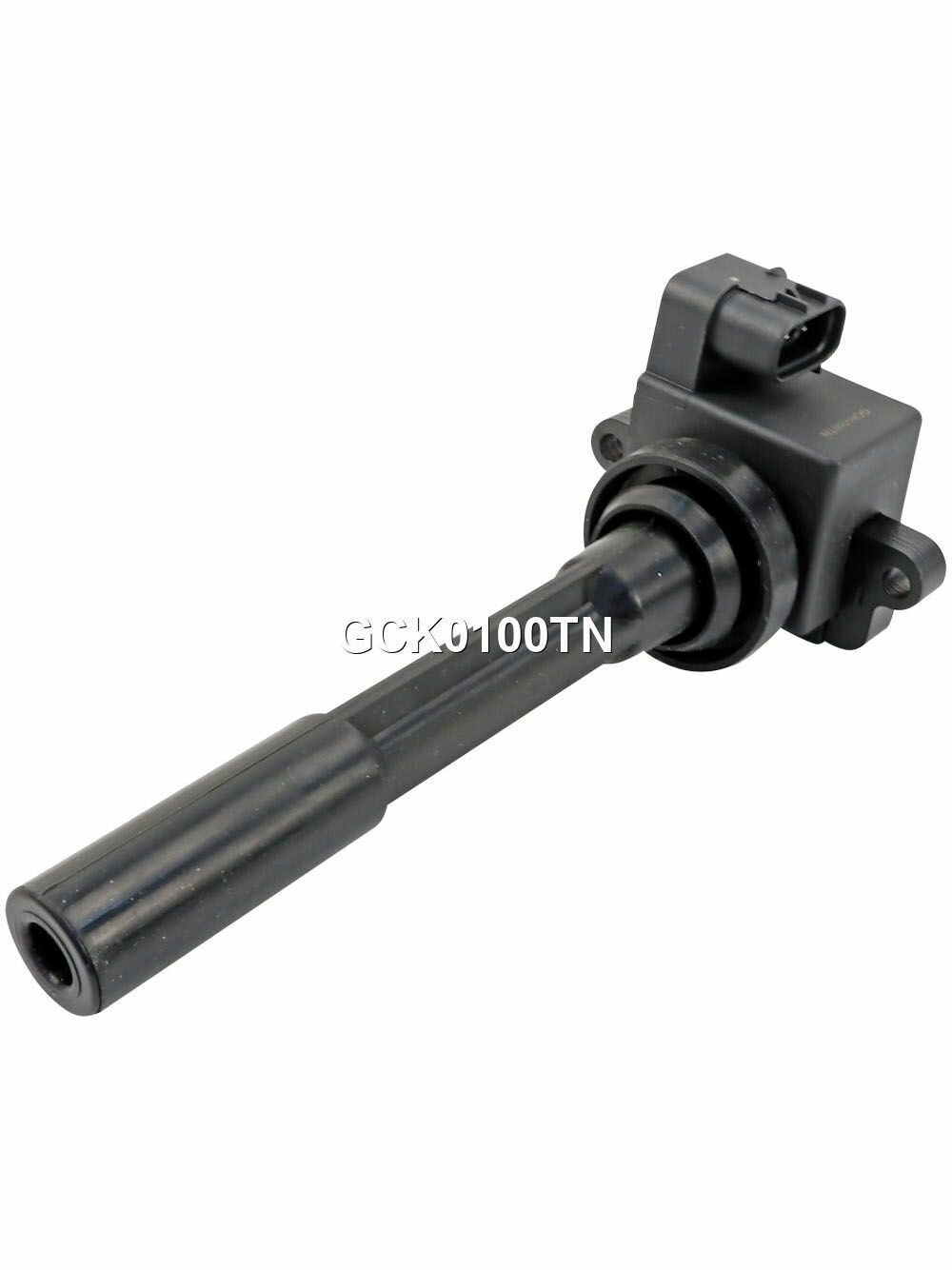 Катушка зажигания Opel Frontera