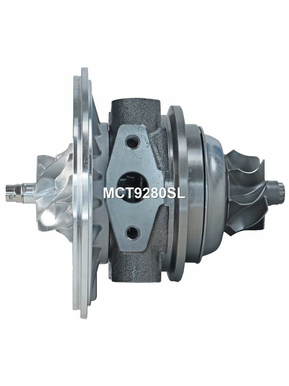 Картридж для турбокомпрессора Krauf MCT9280SL