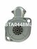 Стартер Krauf STA0448ML