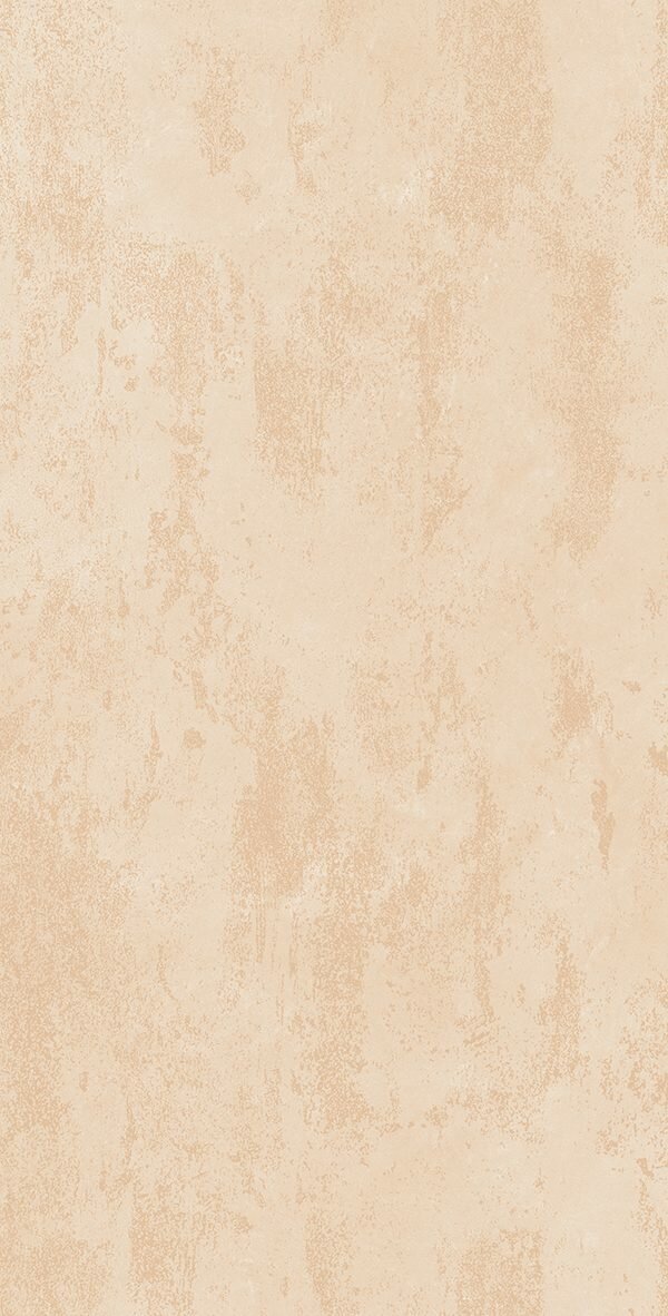 Керамогранит Seratonia METALLIC-321 Ivory, цвет бежевый, ректифицированный, матовый 120x60 см (цена за 1 плитку-0,72 м2)