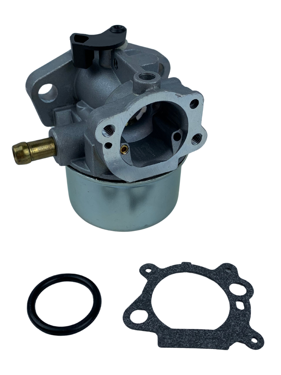 Карбюратор для двигателя Briggs & Stratton, 799868 498254, 497347, 497314, 498170