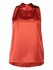 Блуза Galvanni Halter-neck bow-detail blouse, размер 44