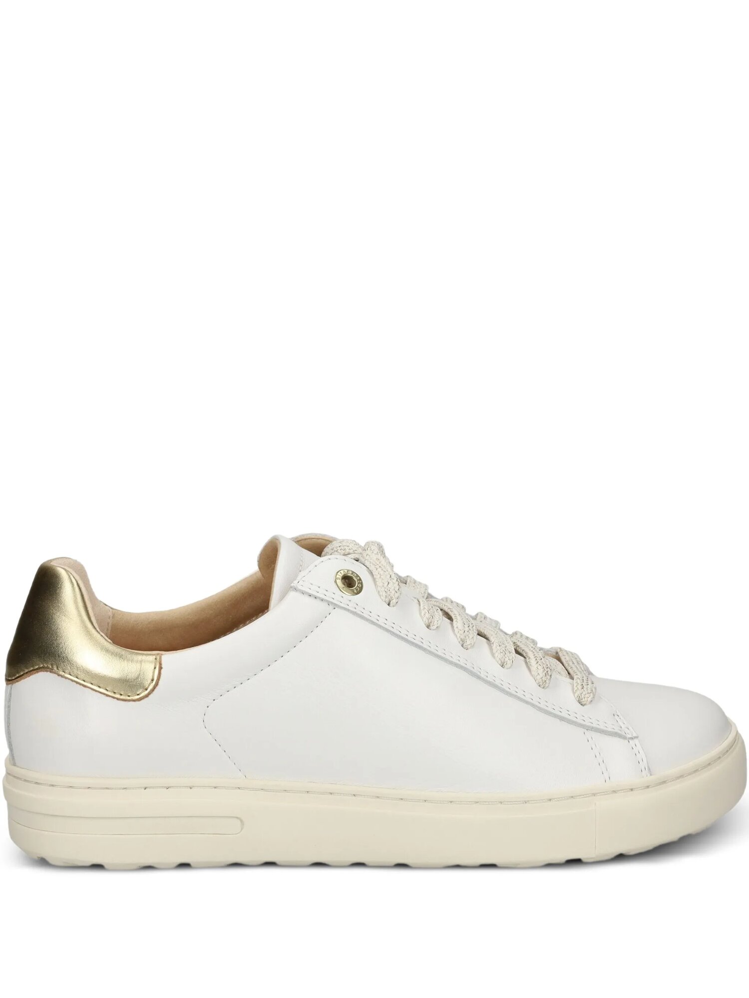 Кроссовки Bend