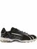 Кроссовки PUMA, размер 10.5, черный