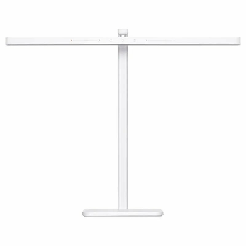 Умная настольная лампа Mijia Desk Lamp 2