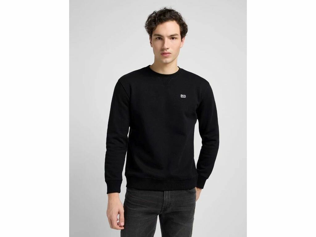 Свитшот спортивный