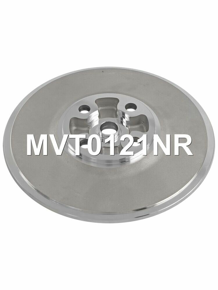 Маслоотражательная крышка Krauf MVT0121NR