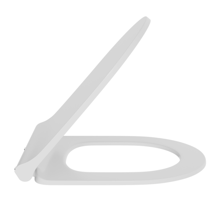 Крышка-сиденье VitrA 801-003-019 с микролифтом