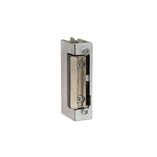 Smartec ST-SL451NC Защелка электромеханическая