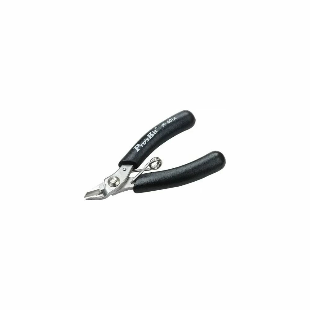 Кусачки Pro'sKit 1pk-501a 00187455