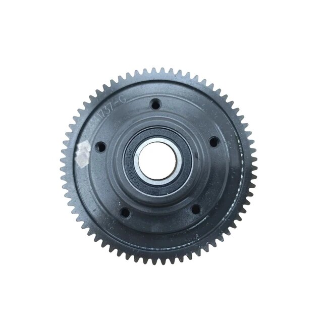 Шестерня Bafang G340 для мотора BBS01/BBS02B 250/500/750Вт