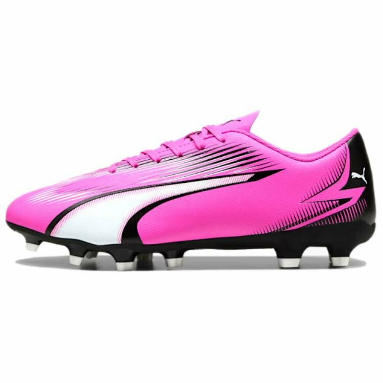 Бутсы ULTRA PLAY FG/AG