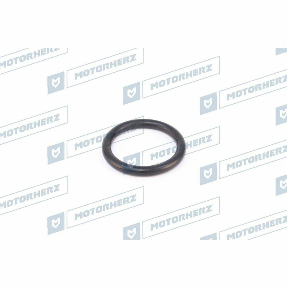 Кольцо рулевой рейки, арт HR0211