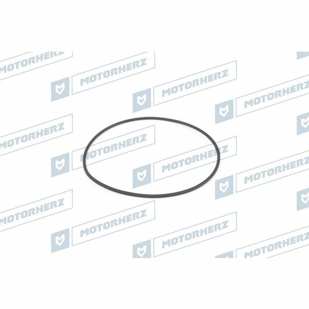 Кольцо рулевой рейки, арт HR0606V