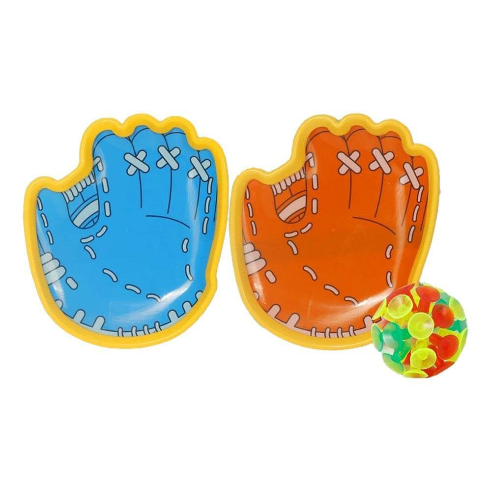 Поймай мяч на игра для улицы детская спортивная подвижная кетчбол