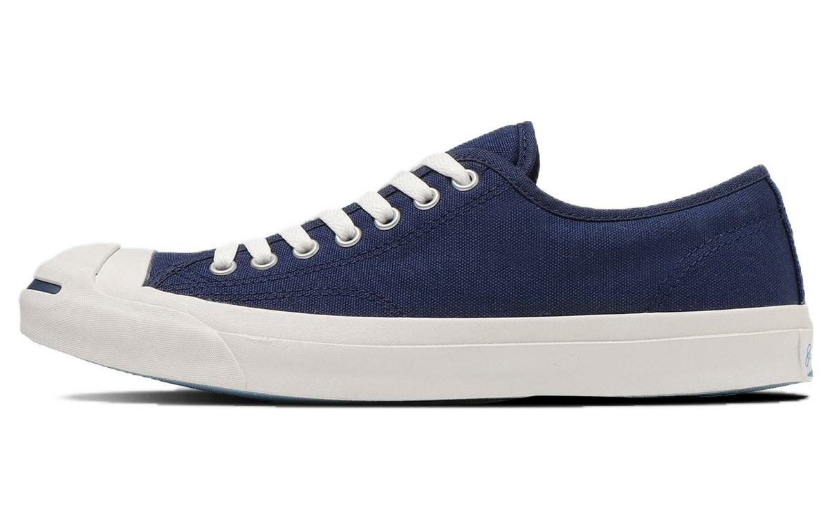 Кроссовки Jack Purcell