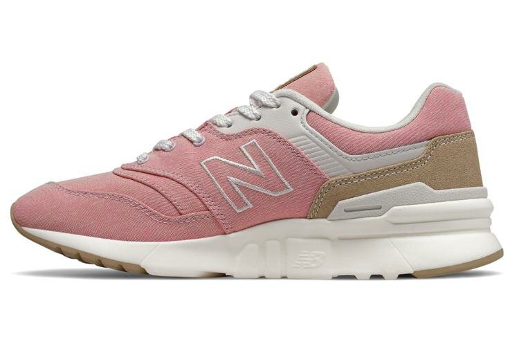 Кроссовки 997H