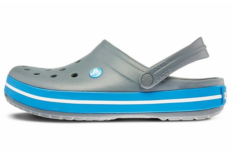 Акваобувь Crocs Beach