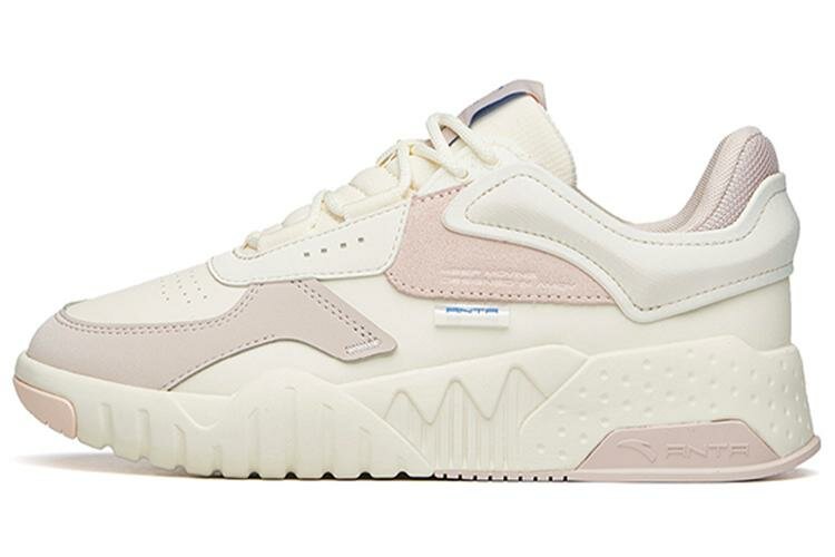 Кеды Life Collection