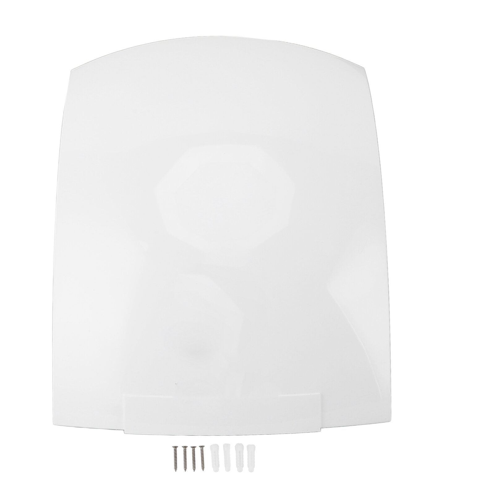 1200 Вт, сушилки для рук. Автоматическое зондирование 10S быстро сушилка сильная воздушная поток теплый воздушный сушилка для ванной комнаты в ванной Молл.