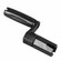 Guitar String Pegs Winder Multi Functional Ergonomic Quick Changing Tool Accesso...