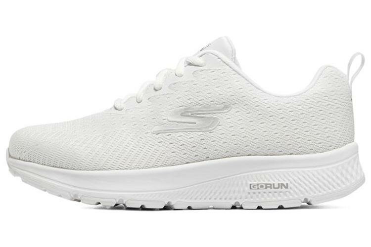 Кроссовки Go Run Consistent