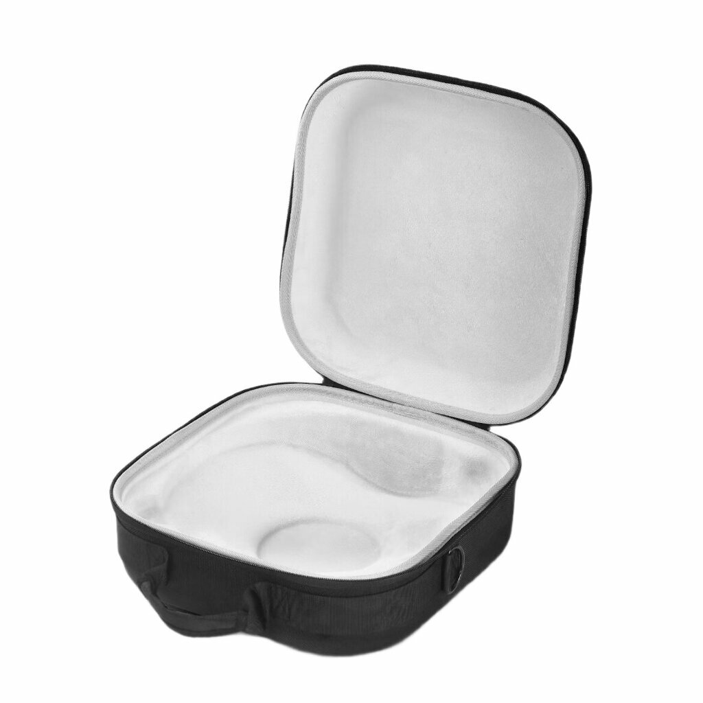 Комплект динамиков Harman Kardon Onyx Studio 9, черный