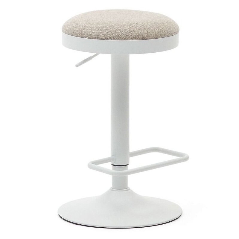 Барный табурет Kave Home Zaib taburete de bar KH-166643