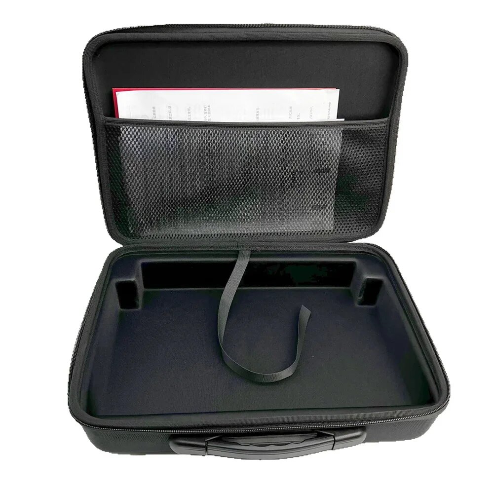 Чехол для принтера PIXMA TR160/TR150/iP110