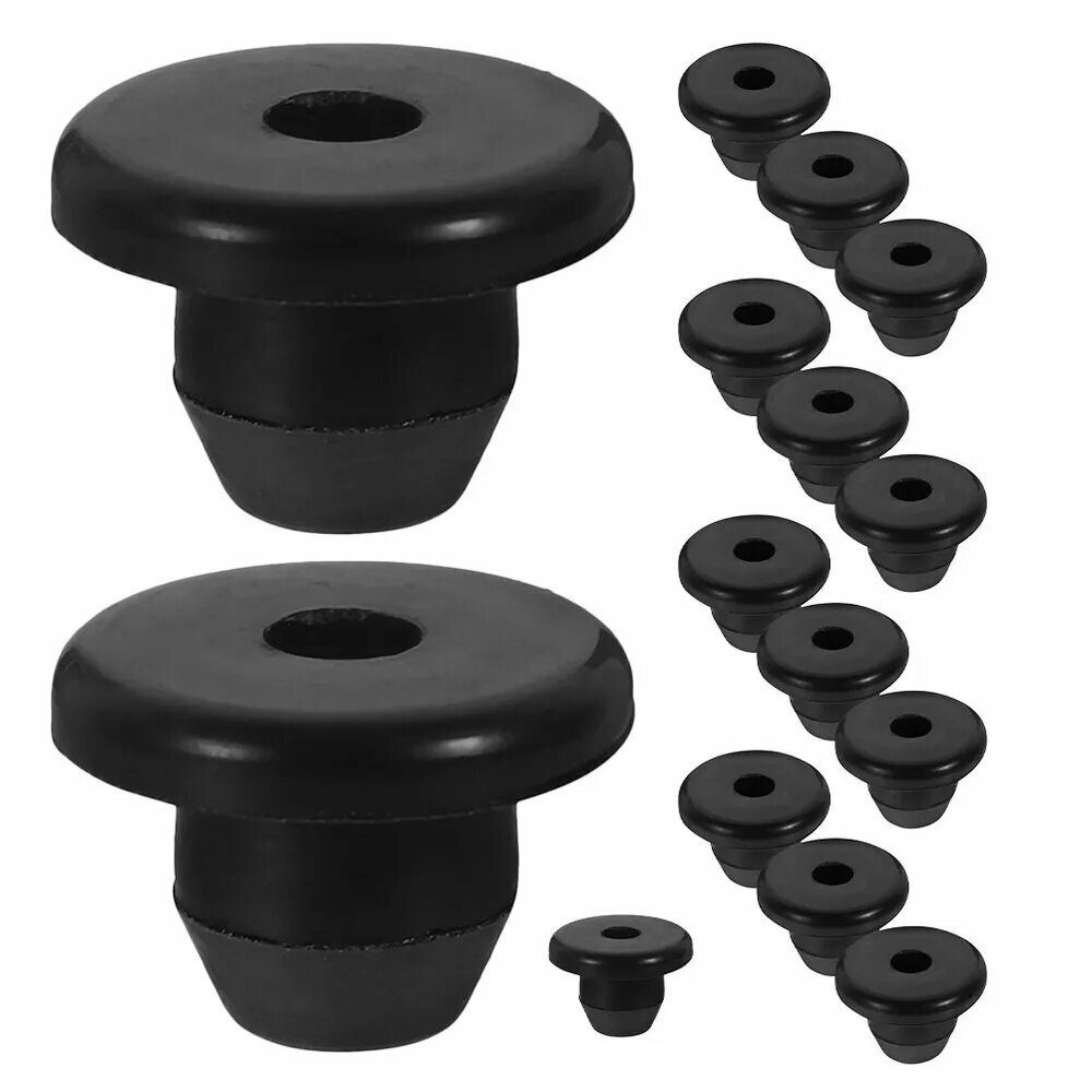 Комплектующие для домкрата - Подкладка