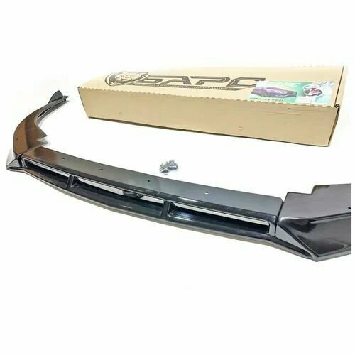 Накладка на автомобиль