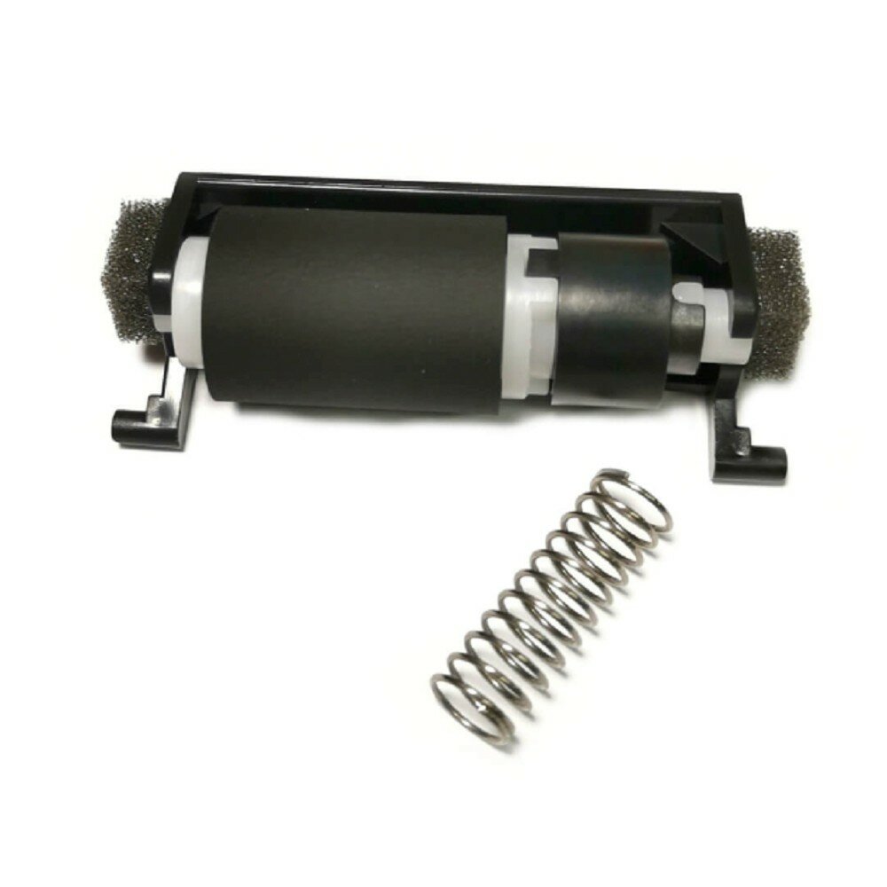 Запчасть Cet DGP0734 для типа-МФУ / Принтеры