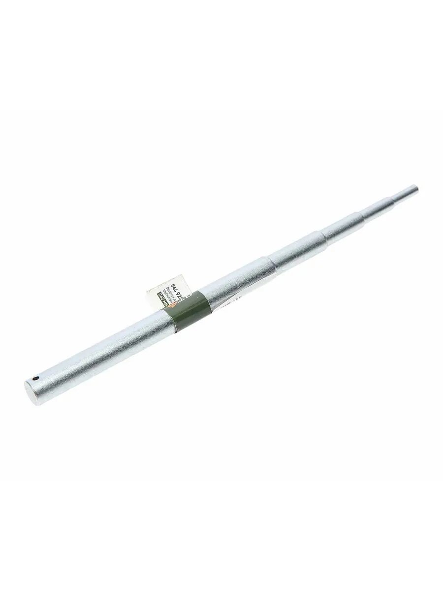 Вороток для трубчатых ключей 245мм, Дело Техники 544925