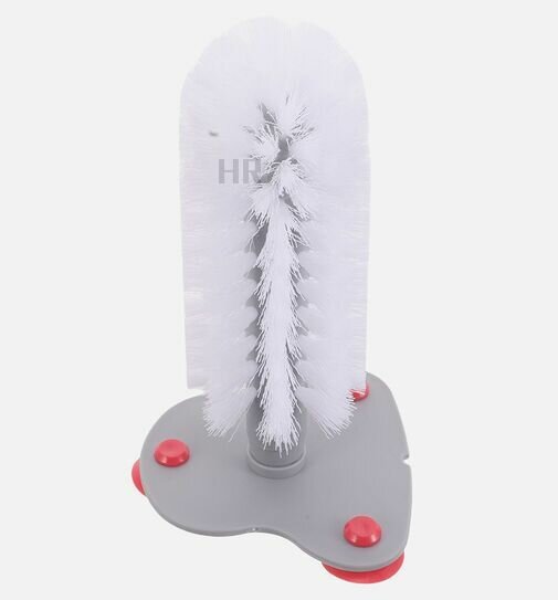 Аксессуары для груминга