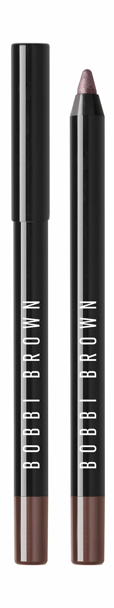 Bobbi Brown 24 Hour Waterproof Kajal Liner Водостойкий карандаш-каял для глаз | 07 Smolder 100мл