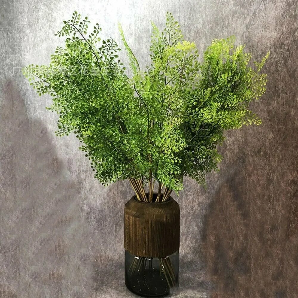 Стабилизированные цветы — фото 1