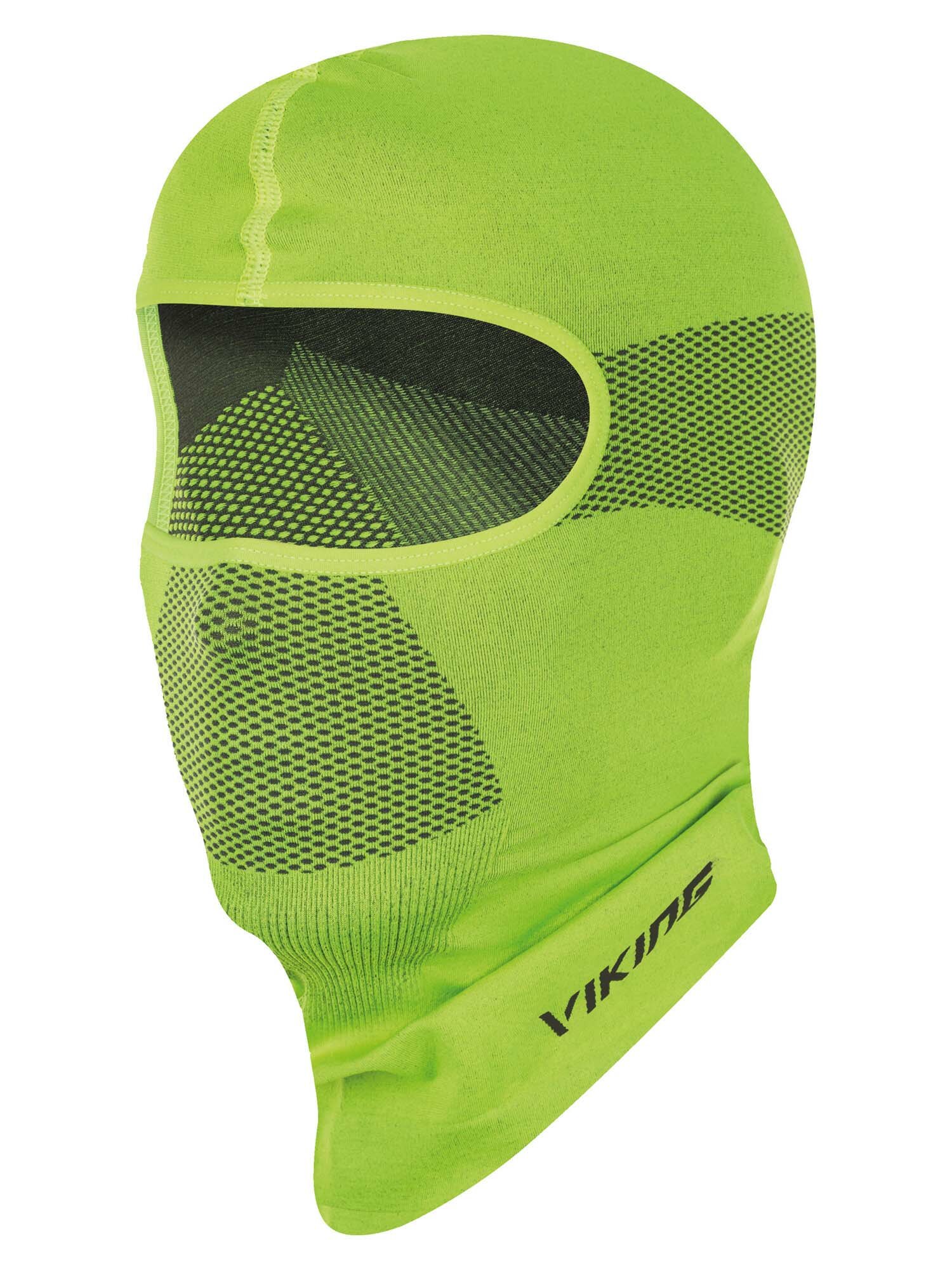 Балаклава Sigurd для взрослых и детей