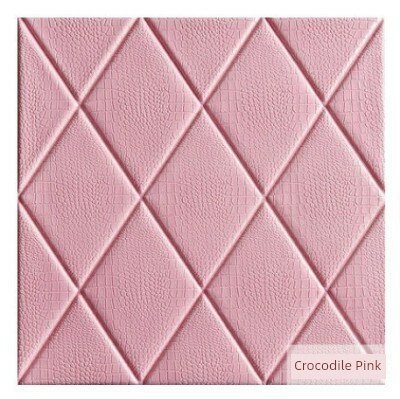 Самоклеящиеся 3D-обои, стерео наклейки на стену, декор для потолка, для гостиной, спальни, фоновая стена, пенопластовые