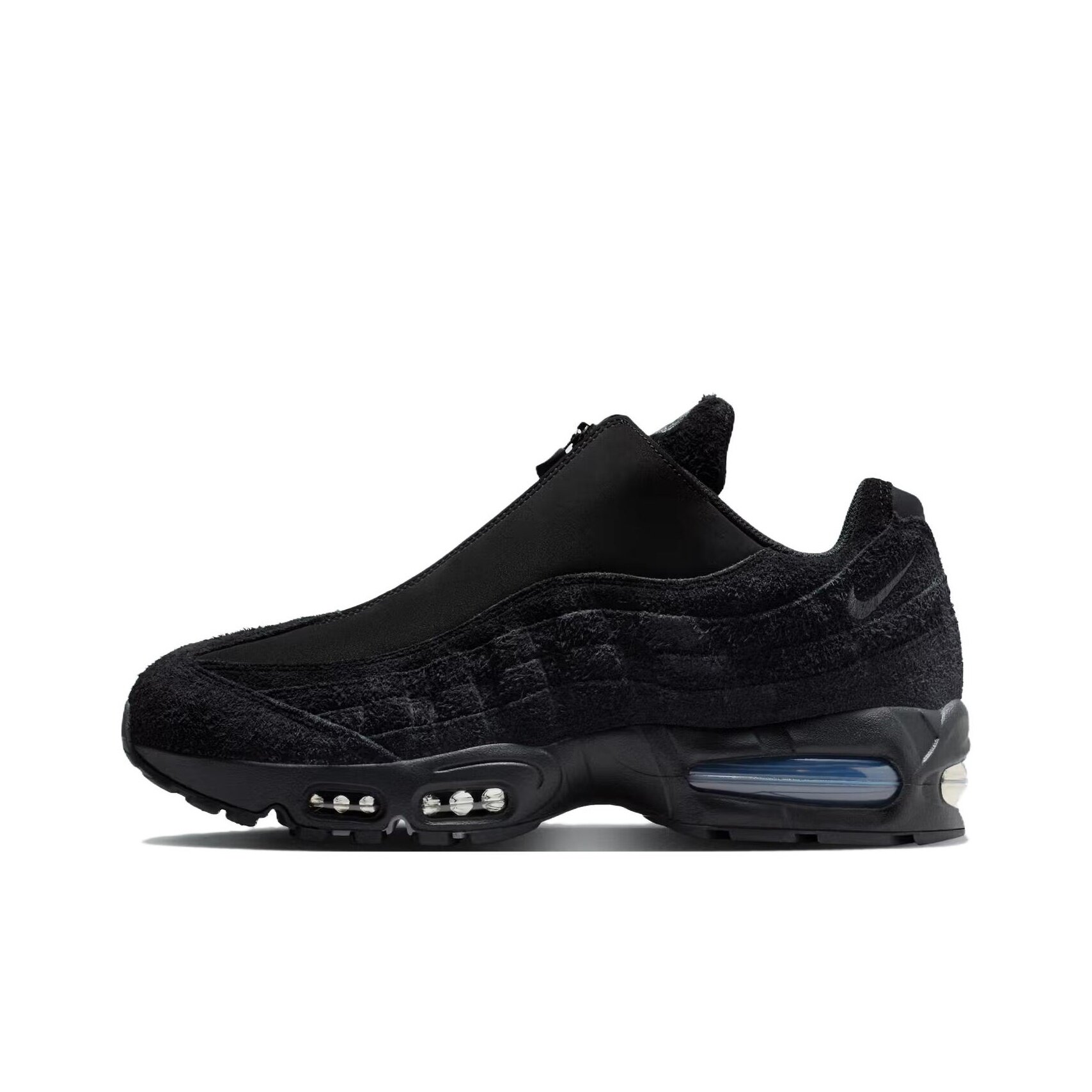Кеды Air Max 95