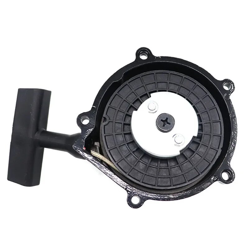 Стартер подходит для Gy6 150cc 200cc 250cc 300cc двигатель wangye Jinling ATV UTV скутер багги картинг тележка