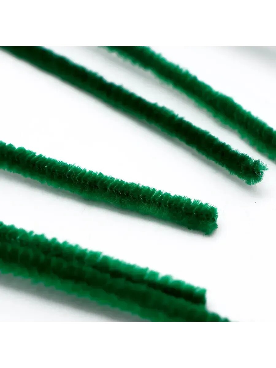 Проволока с ворсом