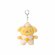 Игрушки подвесные Sanrio