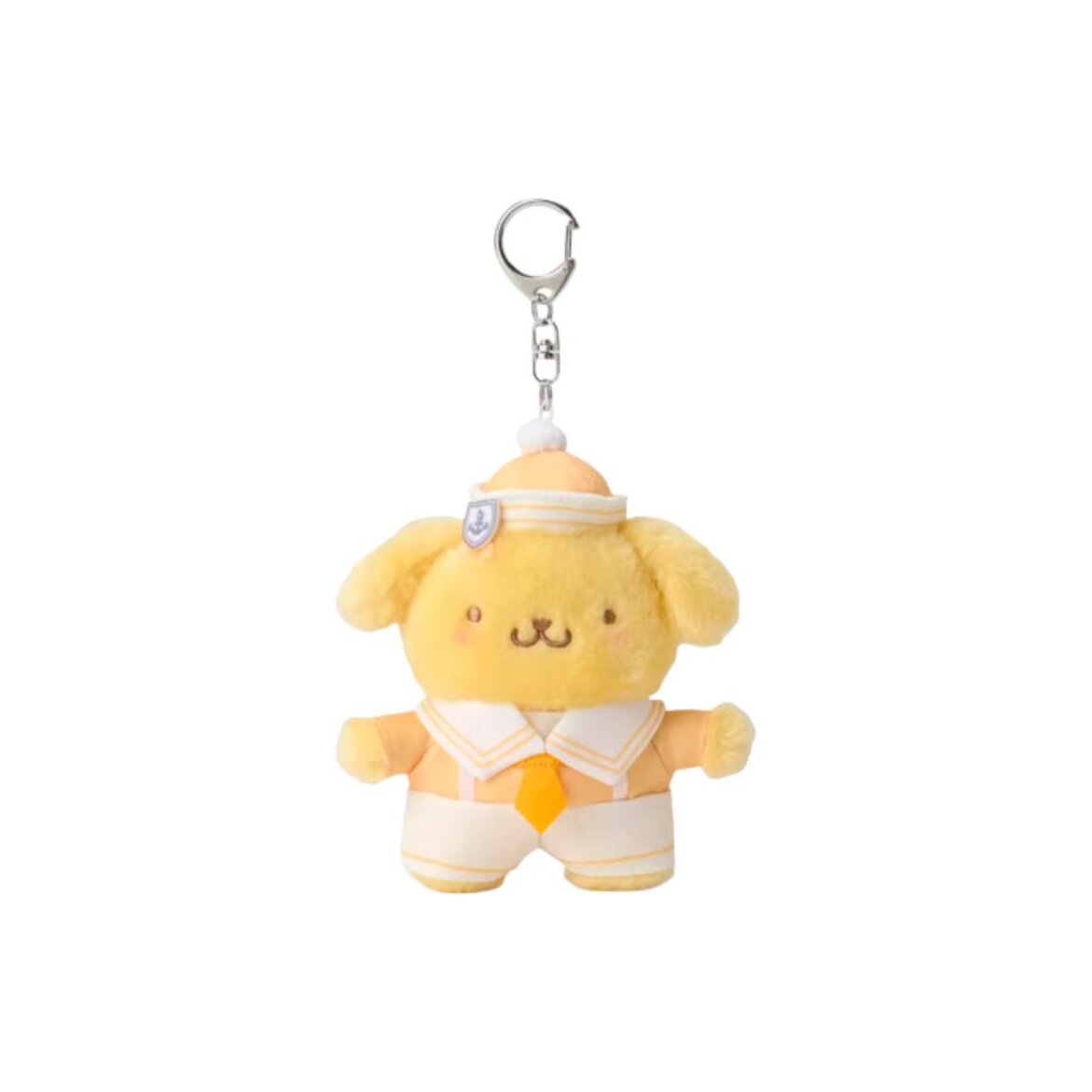 Игрушки подвесные Sanrio