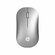 Мышь HP DM10