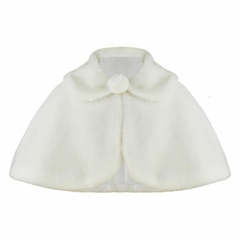 Платье Базовая коллекция