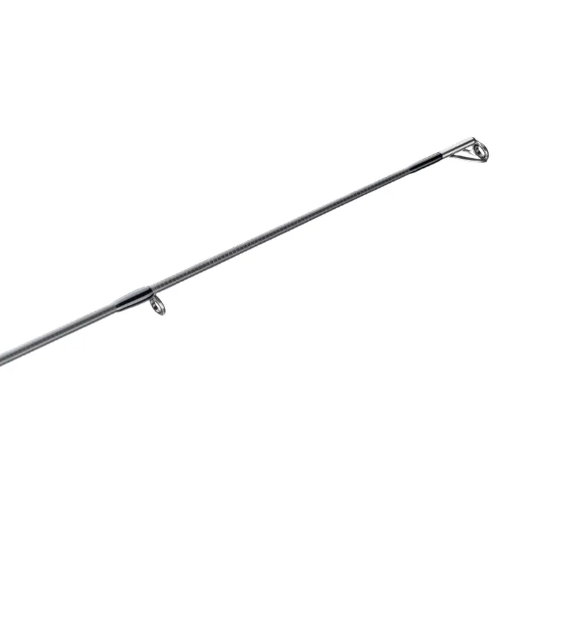 Спининг ZEMEX REXAR CASTING C-682H 12-42g